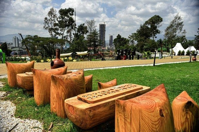 CONFERENCE FEES | EAES Events