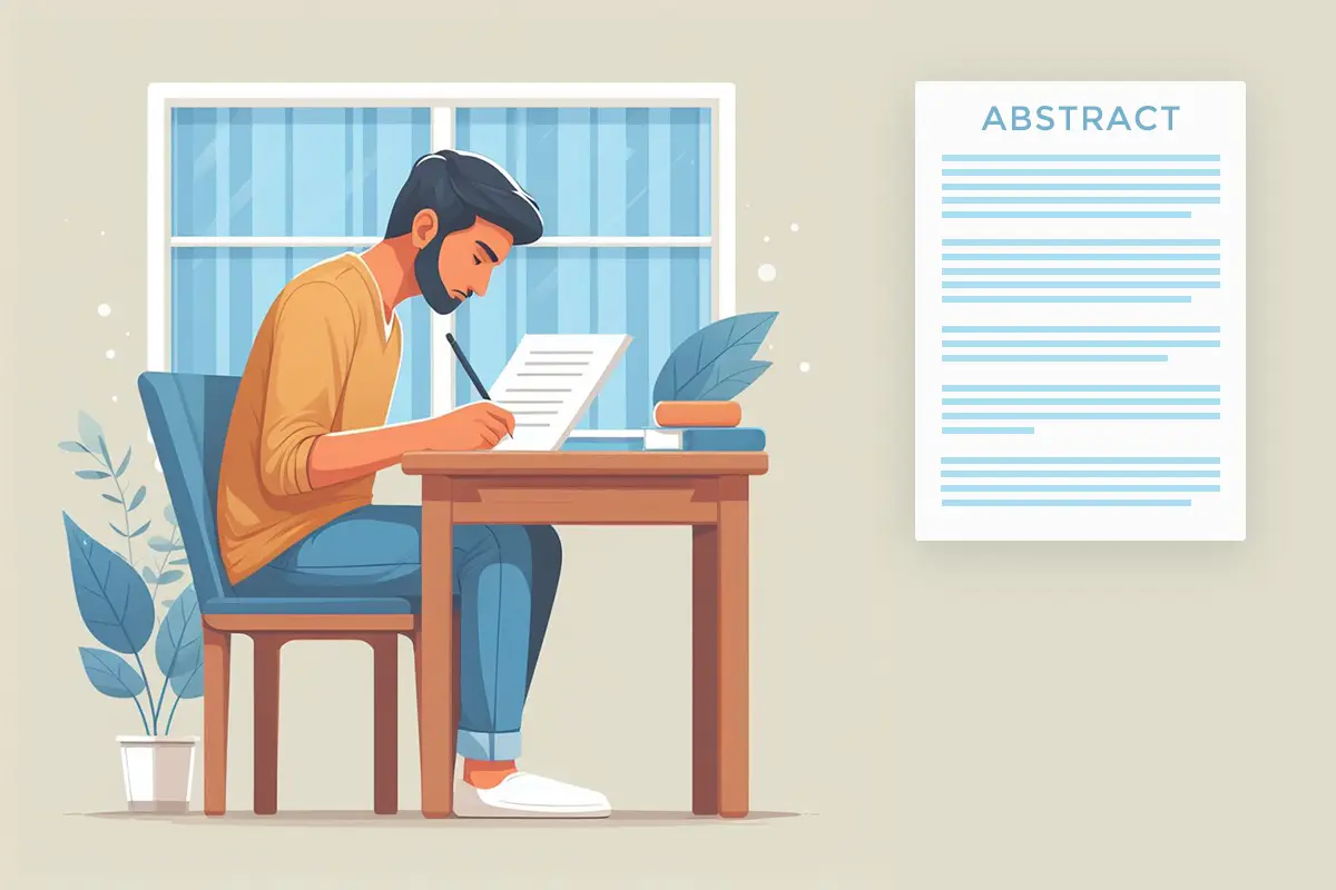 Conference Abstract | EAES Events