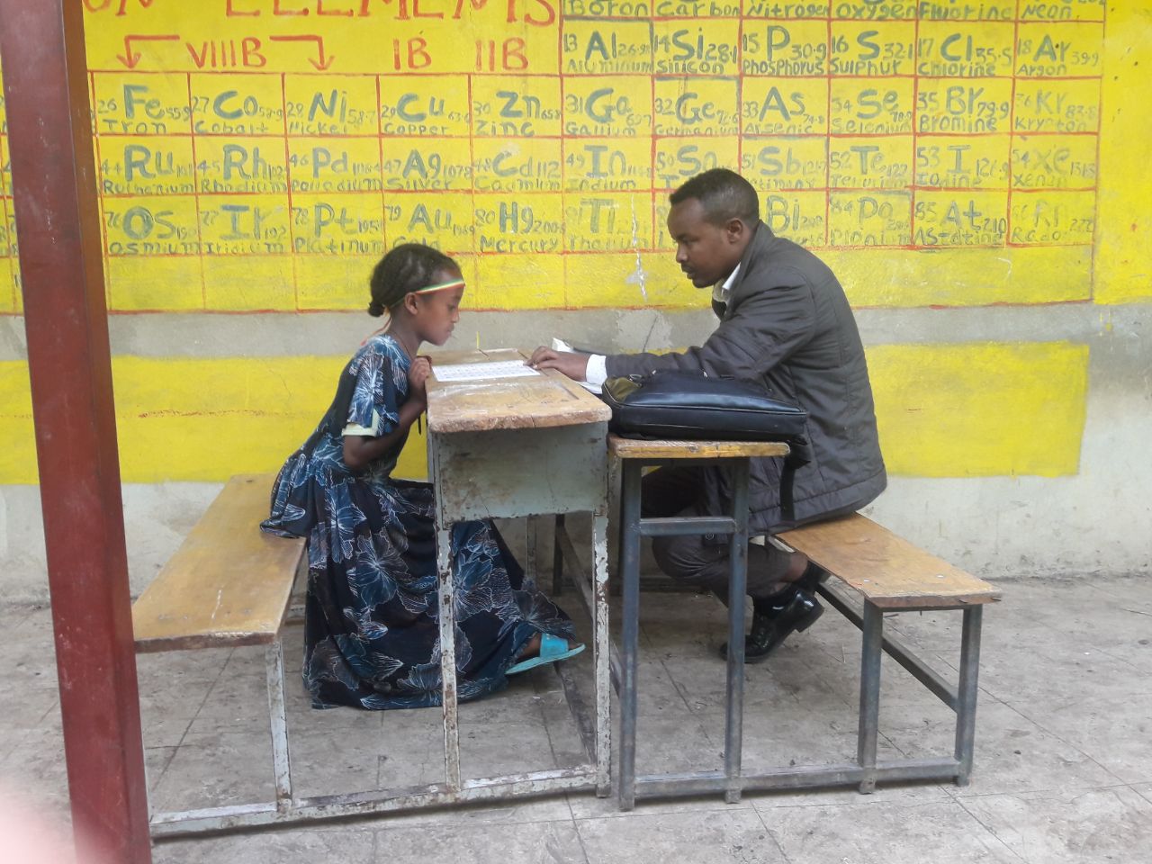 Host-Organization | EAES Events