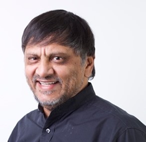 Workshop-presenters | EAES Events